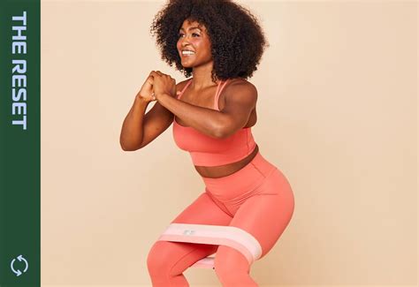 Best Glute Activation Exercises POPSUGAR Fitness