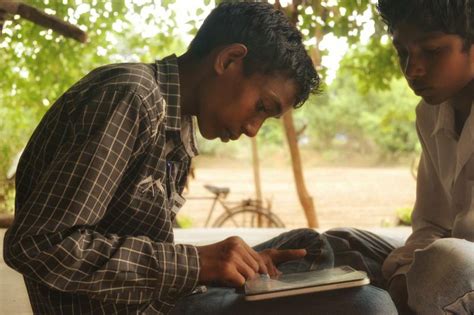 Unnikrishnan R On Linkedin Of Elephants And Nested Loops