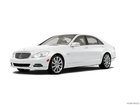 2012 Mercedes Benz S550 Research Photos Specs And Expertise Carmax