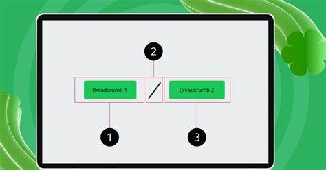 Top 10 Ui Design Patterns Creating Intuitive And Engaging User Experiences