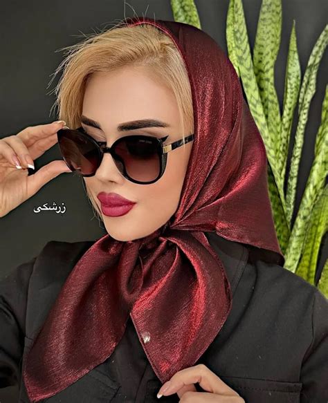 ‎💫شال و روسری گالری بانو💫‎ ‎🌸🎀کالکشن عیدانه🎀🌸 🌸مینی اسکارف ژان ژان 🌸دور دوخت کیفیت بینظیر 📏