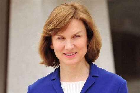 We Need More Portraits Of Disabled Says Tv Presenter