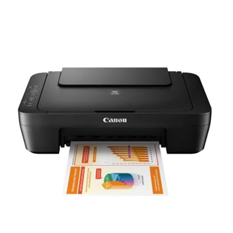 Printer Murah Di Bawah Juta Yang Berkualitas Di Indonesia