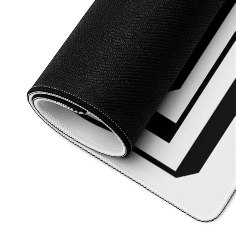 Gaming Mouse Pad Basmalah