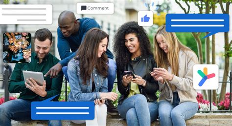 Top Tips For Creating Engaging Organizational Communication Actimo A Kahoot Company