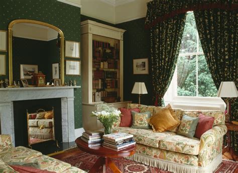 20 Photos Of 1990s Home Décor To Overwhelm You With Nostalgia