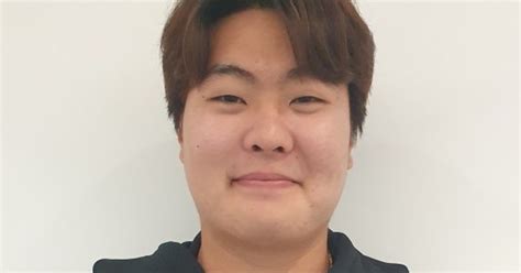 통산 9타수 무안타 타자가 홈런 11개 쾅자신감은 업 시즌 30홈런 목표