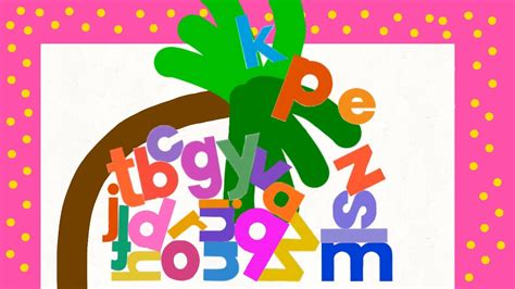 Chicka Chicka Boom Boom Coconut Tree  Chicka Chicka Boom 42 Off