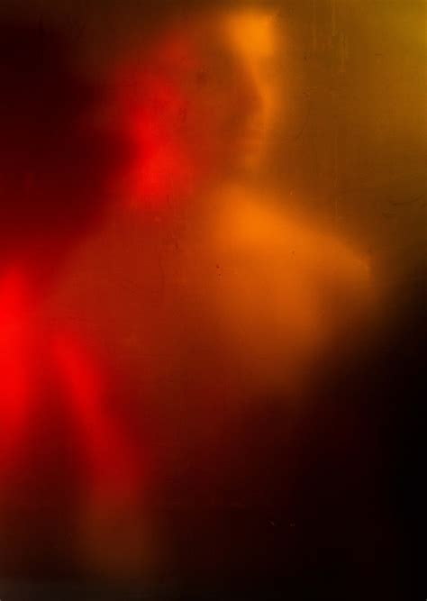 The COVID Lockdown Forced Us To Become Sex Tech Depend