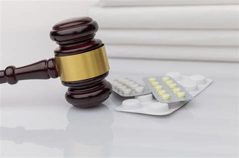 Supreme Court Passes On Skinny Labeling Case What Does This Mean For