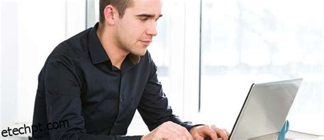 Descubra Sua Versão Do Windows 3 Métodos Fáceis