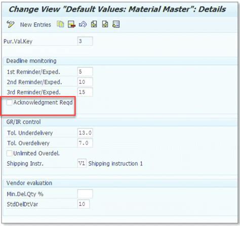 What Is Purchasing Value Key In Sap Spend Wizard What Is Purchasing Value Key In Sap Spend Wizard