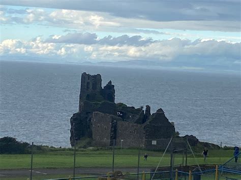 Tye Ramzan Londres Lo Que Se Debe Saber Antes De Viajar Tripadvisor