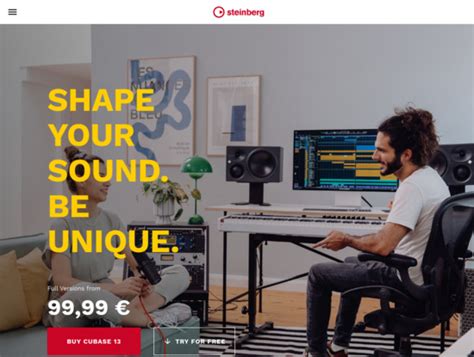 Cubase Vs Logic Pro Which Is Better Musician Wave Cubase Vs Logic Pro Which Is Better Musician Wave