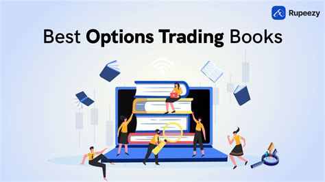 Rupeezy Web Trading Platform Online Powered By Tradingview Rupeezy