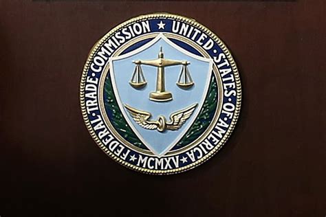 Judge Strikes Down Ftcs Ban On Noncompete Employment Agreements