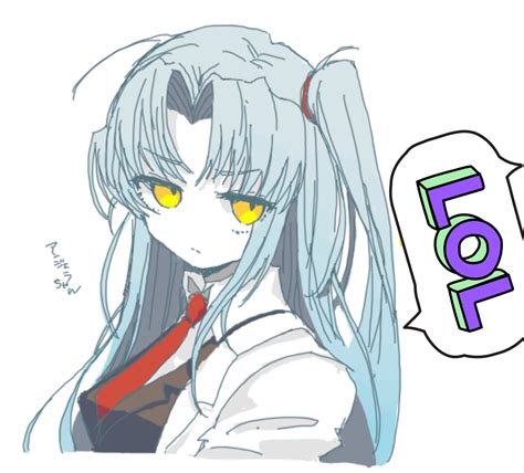 Angela Project Moon And 1 More Drawn By Em3ang Danbooru