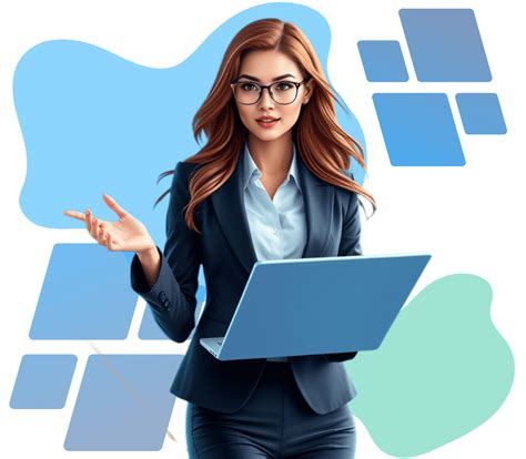 Learn Oracle Hcm Today Online Courses