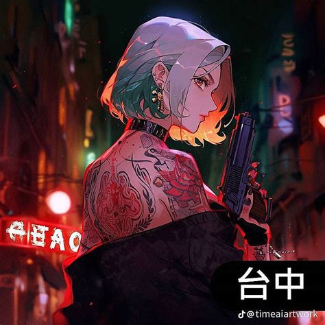 Ai創作將台灣20縣市擬人化 網讚金門女神降臨、新竹強風大背頭 新聞資訊 Udn遊戲角落