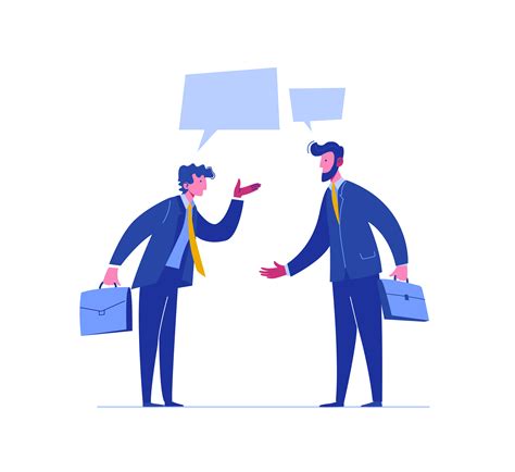 Спор картинка для презентации Фотоподборки 1