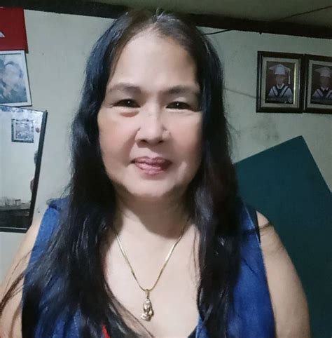 Rosie Silvano Singer