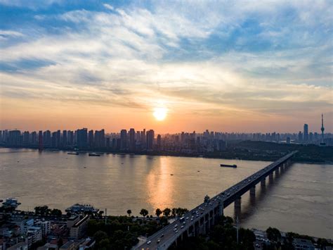 日落素材 日落模板 日落图片免费下载 设图网