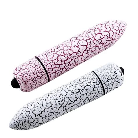 New Fashion Mini Waterproof Bullet Vibratorsex Toys Bullet For Girls