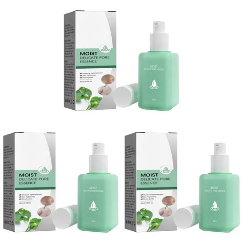 Deep Cleansing Moisturizing Firming Lifting Skin Care Moisturizing ...