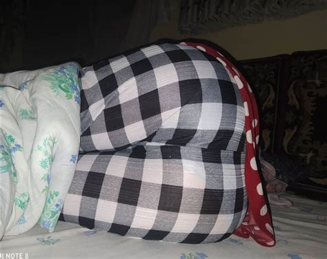 کون قشنگ مادرمعکس های فتوشاپ شده خودم