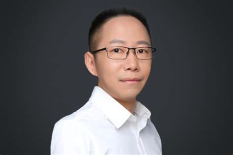 复旦微fmql国产zynq 【iar裸机开发之ps】——前言fpga之家动态新闻资讯fpga培训ic培训模拟版图数字ic设计ic验证ic后端plc培训pcb培训ic设计