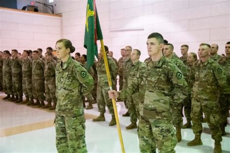 Where To Find Ppw Army Promotion Points Worksheet Army
