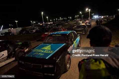 Beech Ridge Motor Race Photos And Premium High Res Pictures Getty Images