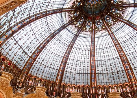 Trendy Designer Brands To Buy At Galeries Lafayette In 2025 Obon