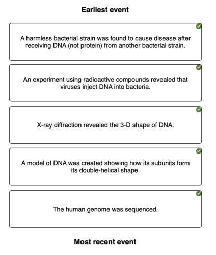 Bio 101 Chapter 7 Hw Flashcards Quizlet