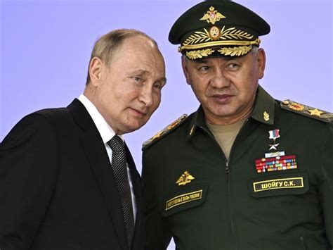 У росії почалися арешти військових — розвідка Новости Section Ukr Net