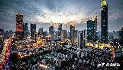 上海静安区优质小学详解，您的目标院校就在这！ 知乎