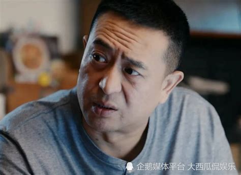 张嘉益携新剧来袭！全员演技在线，看清导演，网友：有望成爆款腾讯新闻