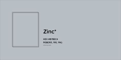 Pantone 19 0608 Tcx Black Olive Complementary Or Opposite Color Name