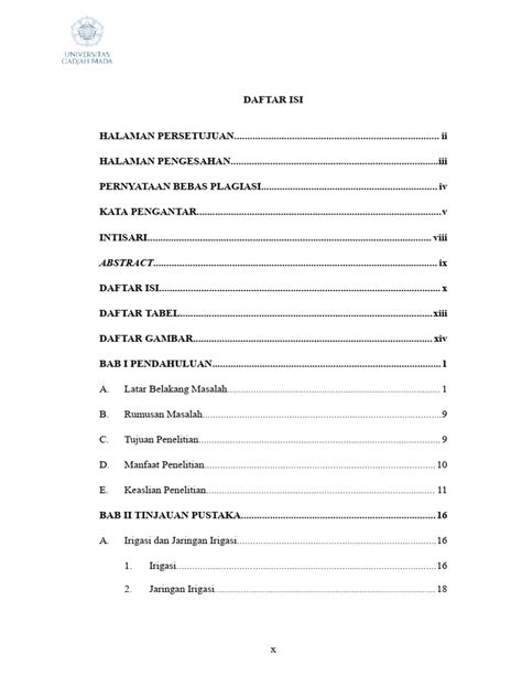 s1 2023 426993 tableofcontent pdf