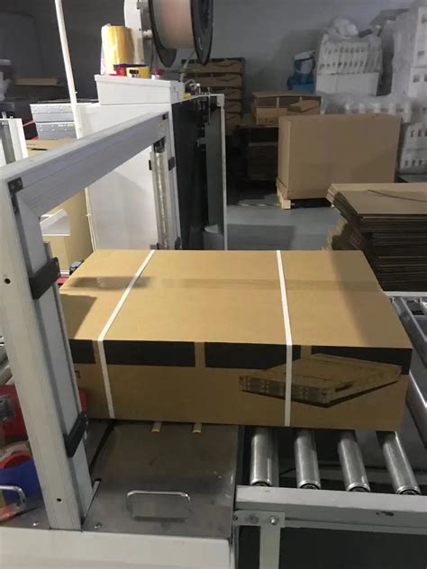 AMD Dual Socket Rack Mounted Server Supports DDR5 Memory PCIe 5 0 Expansion Slots For RTX4090