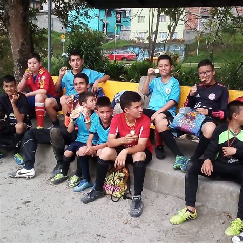 Club Deportivo La Asunción