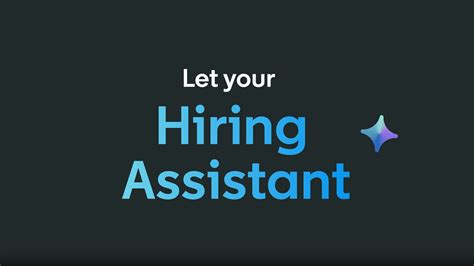 Linkedin Releases Recruiting Ai Agent Hiring Assistant Gigazine