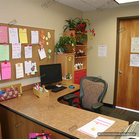 Ai创作图学校办公室校园办公室 妇幼医院办公室 妇科办公室 教师办公室墙 医务室装饰 教室老师办公室 防艾办公室 老师办公室墙 教师办公室楼道形象 医生的办公室 学校办公室文化 教师办公区形象