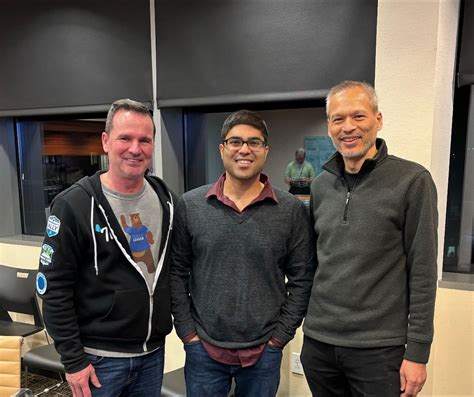 Matthew Kennedy On Linkedin Salesforcenj Awesomeadmin Trailblazercommunity