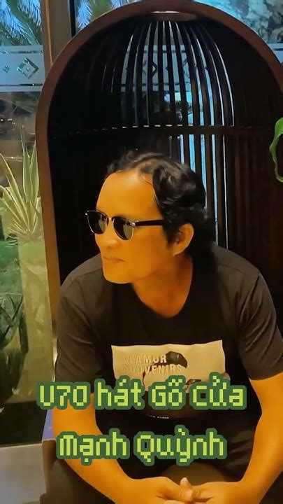 Gõ Cửa 7sen Youtube