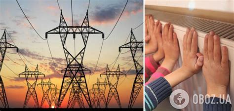 Покращення фінансового стану в енергетиці дасть змогу краще підготуватись до зими Перша