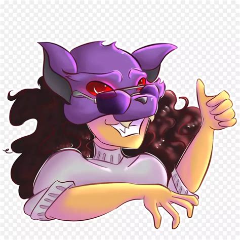Ps Png Png