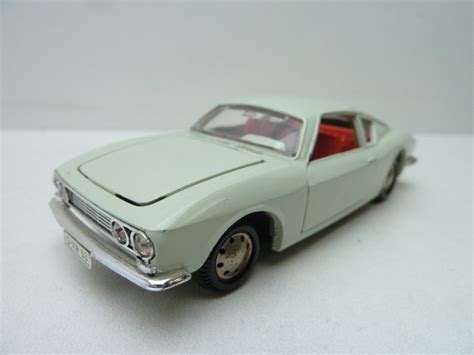 Märklin 1 43 Ford Osi 20 Mts Catawiki