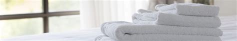 Haccp Laundry Standards The Importance Of Choosing The Right