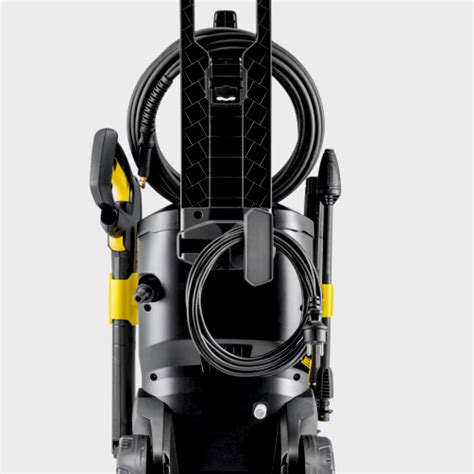 Visokotla Ni Pera K Wcm Fj Home Bb Za Ku Anstvo K Rcher